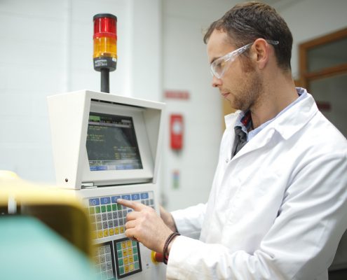 Applied Polymer Technologies Gateway - APT - Technology Gateways