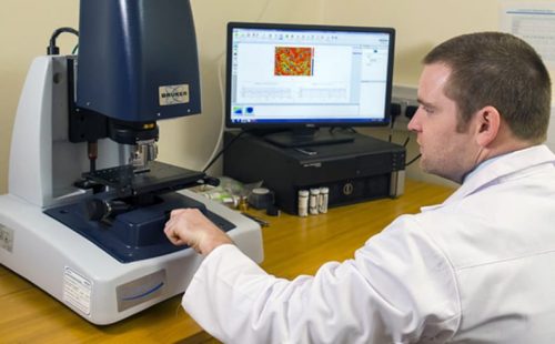 Technology Gateways - delivering solutions for industry since 2008 ...