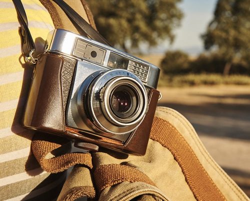 Enterprise Ireland Technology Gateway Network