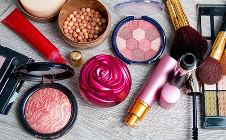 Shannon ABC: new cosmetic product service - Technology Gateways