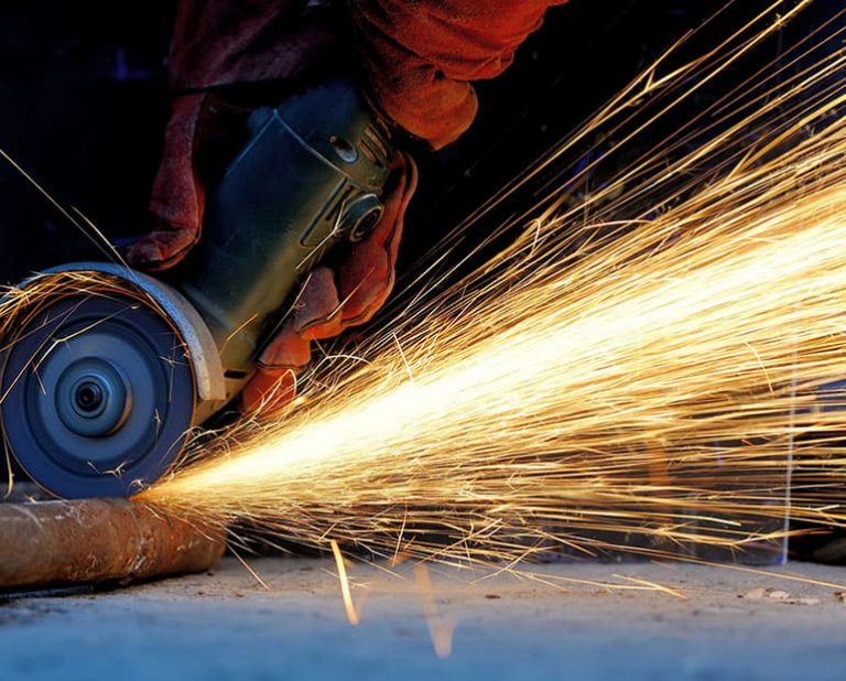 ATA Air Tools - Technology Gateways