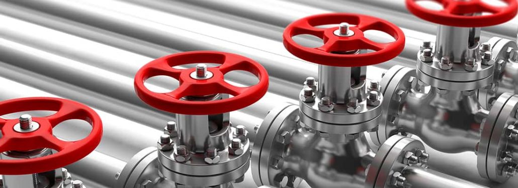 Carten Controls - Technology Gateways