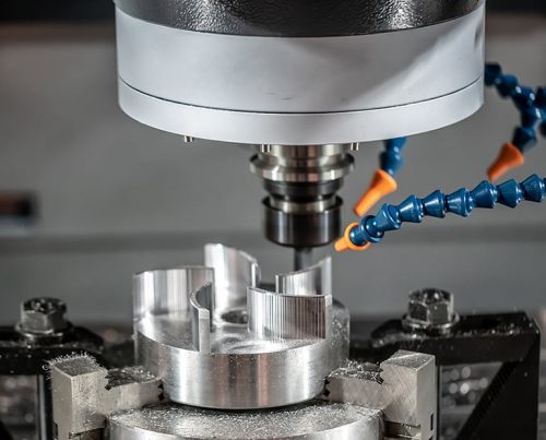 Carten Controls - Technology Gateways