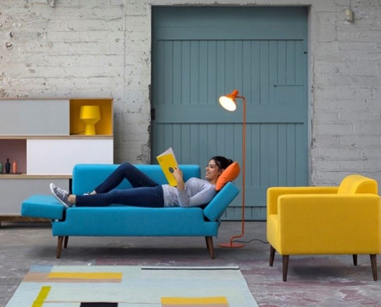 Enterprise Ireland Technology Gateway Network