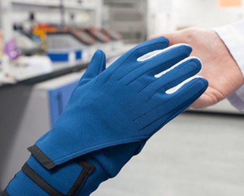 Enterprise Ireland Technology Gateway Network