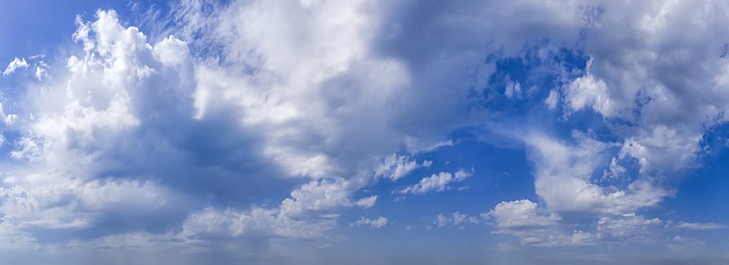 EDPAC lnternational Ltd - Technology Gateways