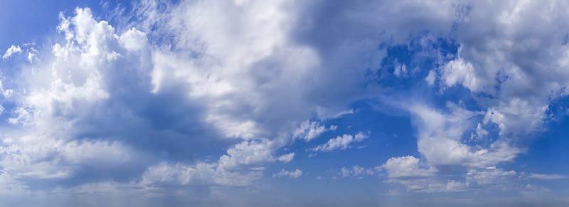 EDPAC lnternational Ltd - Technology Gateways