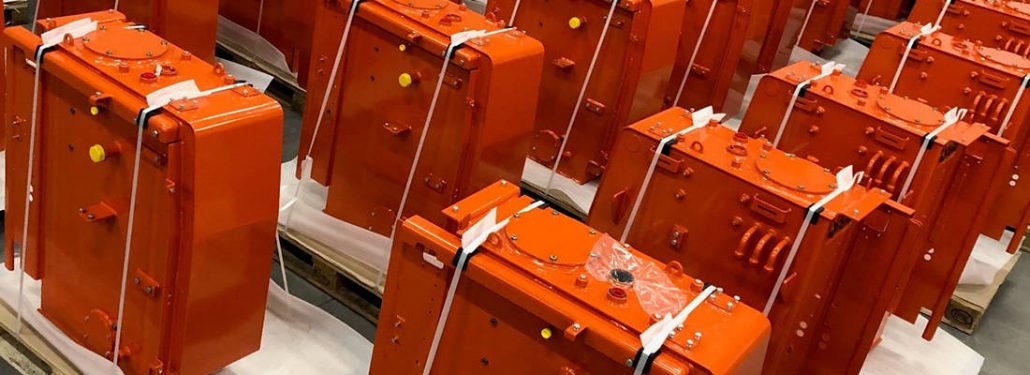 Keltech - Technology Gateways