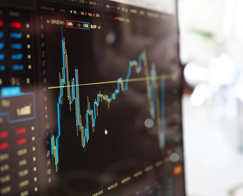 NPD Data Analytics - Technology Gateways