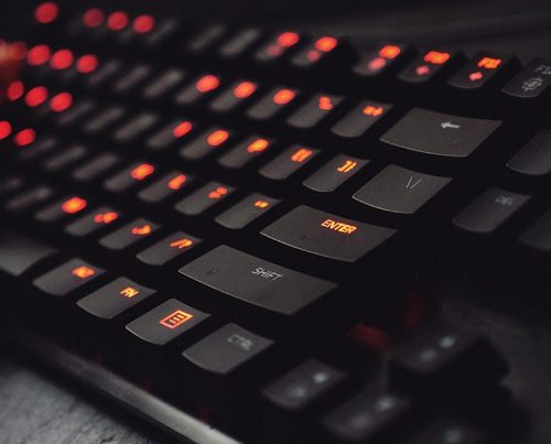 NPD Data Analytics - Technology Gateways