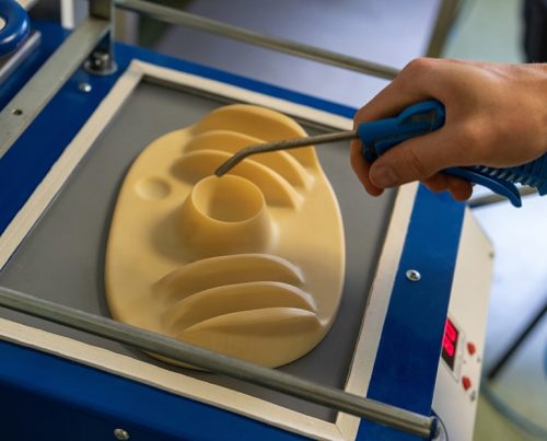 Enterprise Ireland Technology Gateway Network