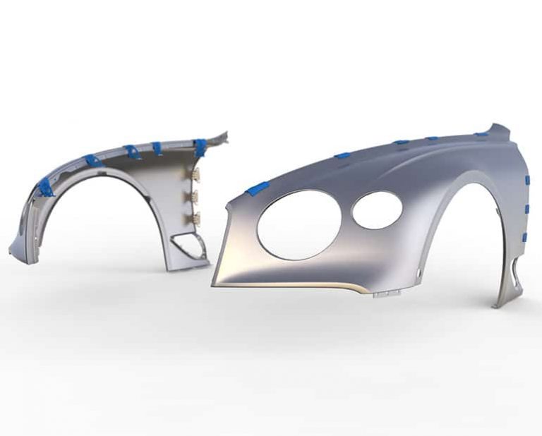 Autolaunch Ireland Limited - Technology Gateways