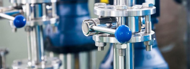 PepsiCo - Technology Gateways