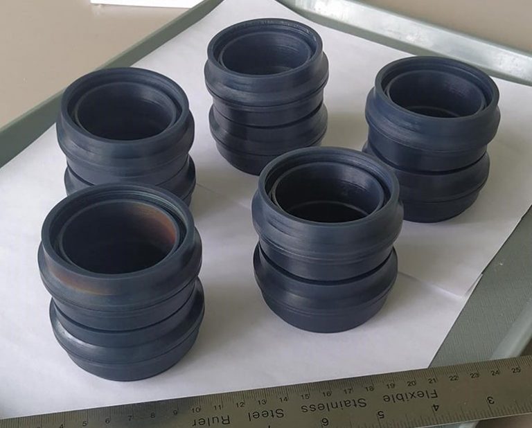 Enterprise Ireland Technology Gateway Network