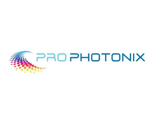 ProPhotonix - Technology Gateways