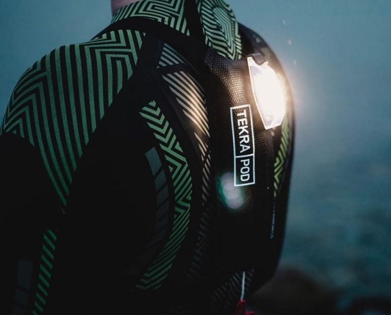 Enterprise Ireland Technology Gateway Network