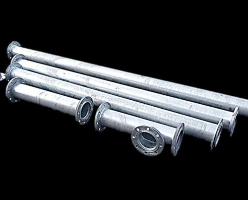 McGeary Engineering - Technology Gateways