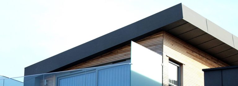 KORE Insulation - Technology Gateways