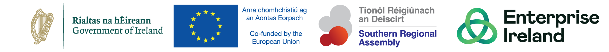 Centre for Applied Bioscience Research officially launches providing a ...