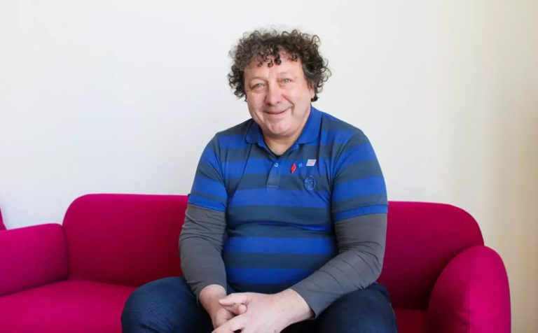 SETU partners with FLI Global on groundbreaking research for the cement ...