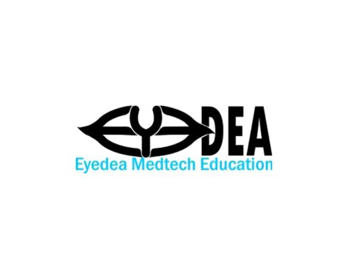 Eyedea Medtech Education - Technology Gateways