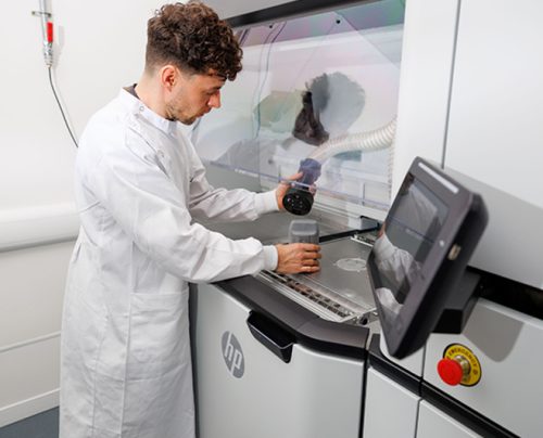 Applied Polymer Technologies Gateway - APT - Technology Gateways